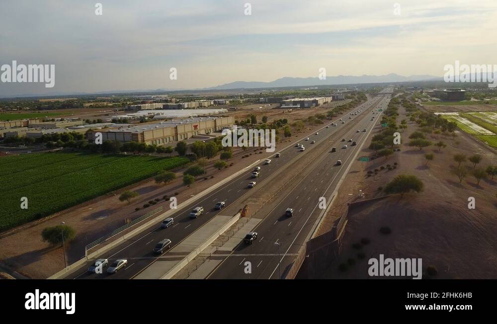 202 Stock Videos & Footage - HD and 4K Video Clips - Alamy