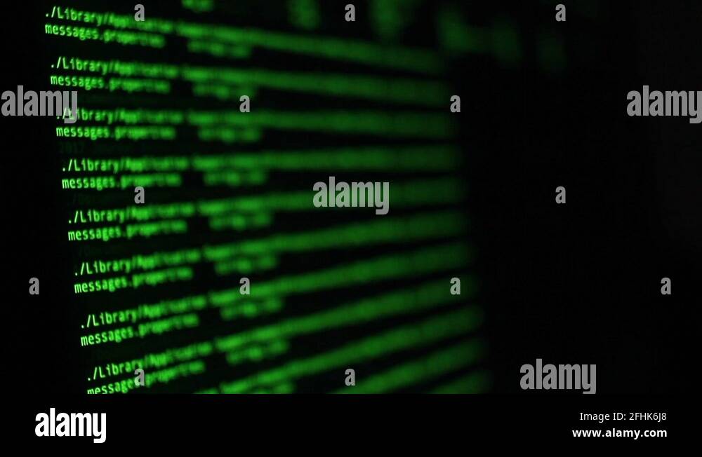 Data terminal equipment Stock Videos & Footage - HD and 4K Video Clips ...