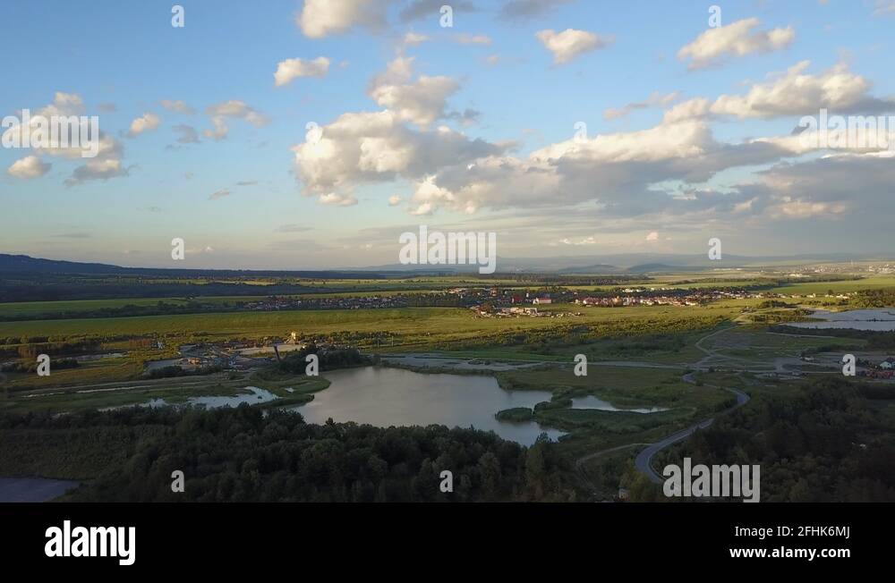 Svit slovakia Stock Videos & Footage - HD and 4K Video Clips - Alamy