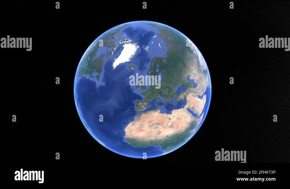 London from space Stock Videos & Footage - HD and 4K Video Clips - Alamy