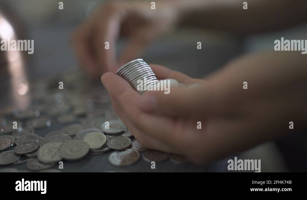 Poor stacking Stock Videos & Footage - HD and 4K Video Clips - Alamy