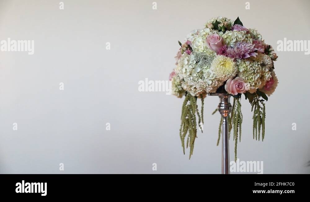 Cream wedding background Stock Videos & Footage - HD and 4K Video Clips ...