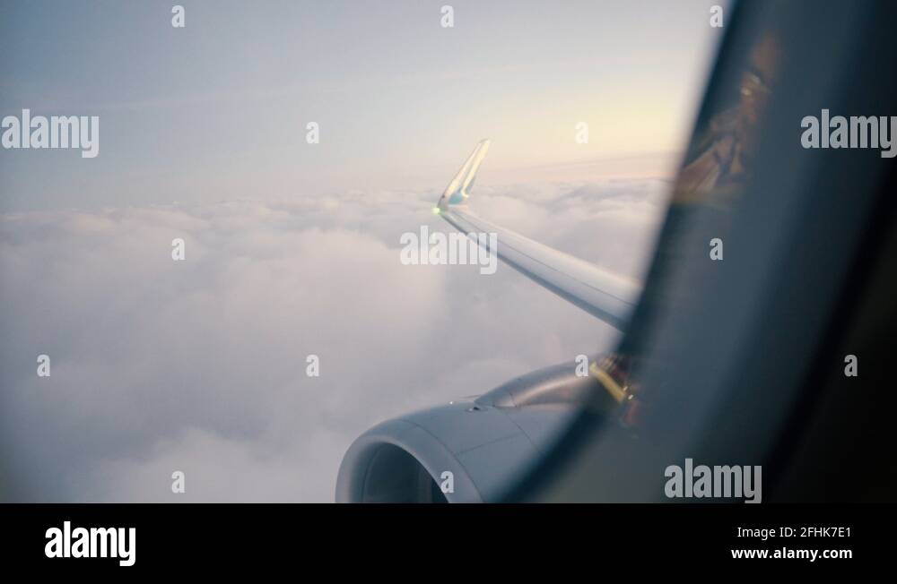 Reaching altitude Stock Videos & Footage - HD and 4K Video Clips - Alamy