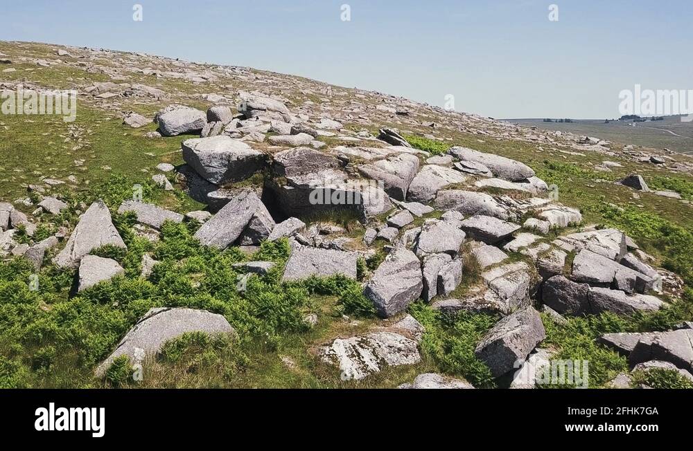 Granite stone close up uk Stock Videos & Footage - HD and 4K Video ...
