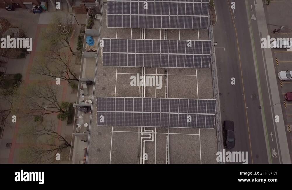 Solar install Stock Videos & Footage - HD and 4K Video Clips - Alamy