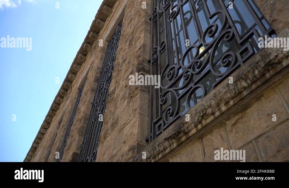 Unique angles Stock Videos & Footage - HD and 4K Video Clips - Alamy