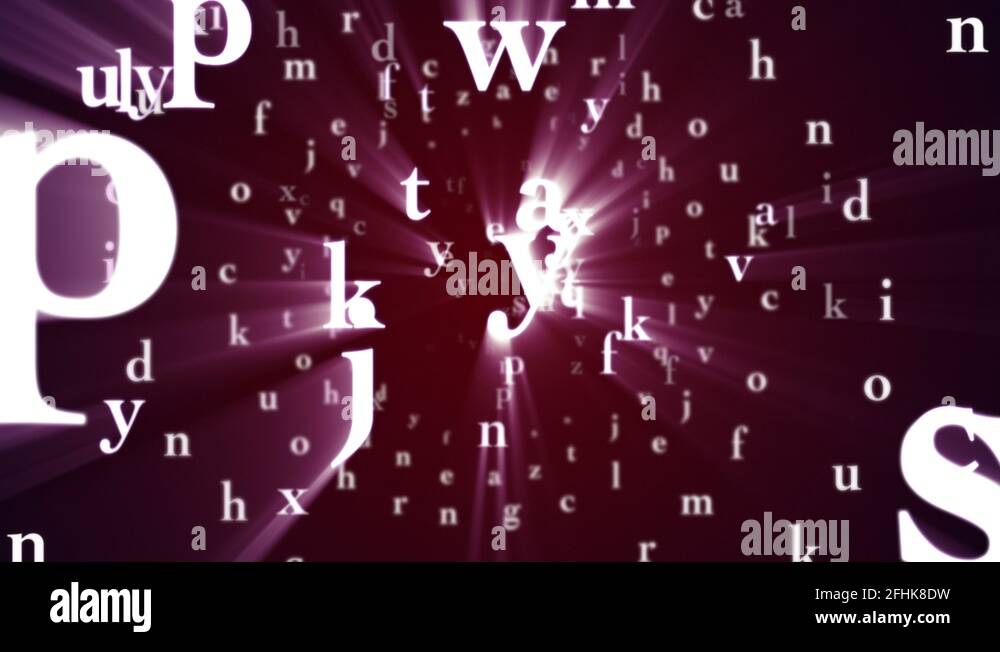 Animation technology Stock Videos & Footage - HD and 4K Video Clips - Alamy