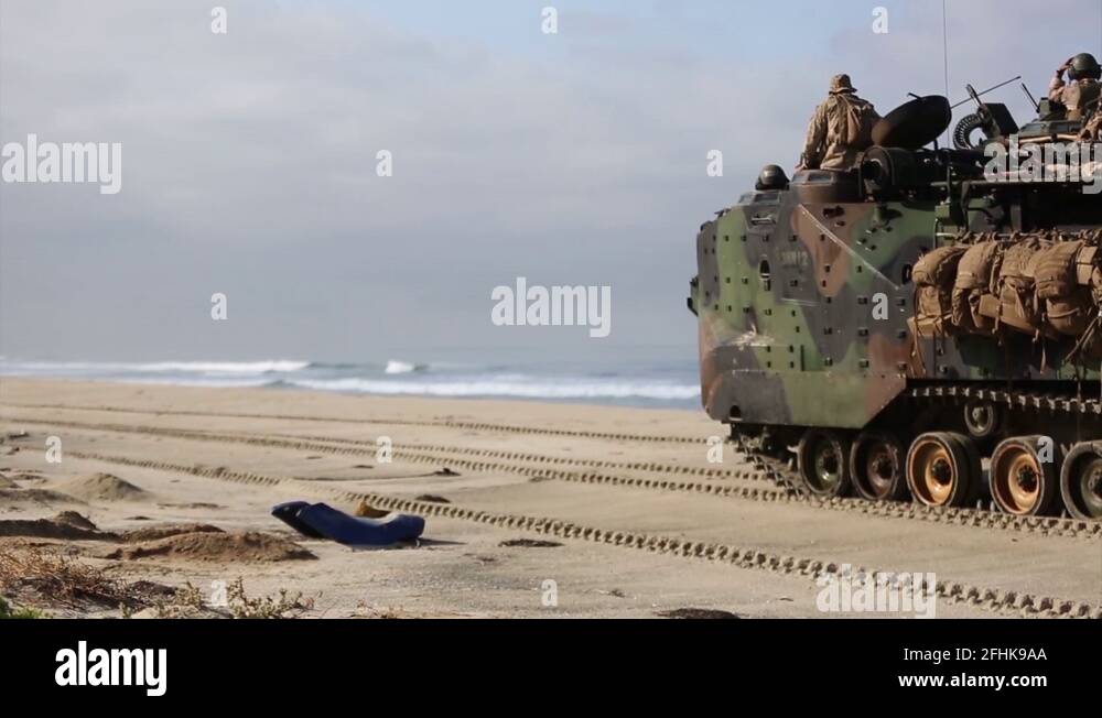 3rd tank battalion Stock Videos & Footage - HD and 4K Video Clips - Alamy