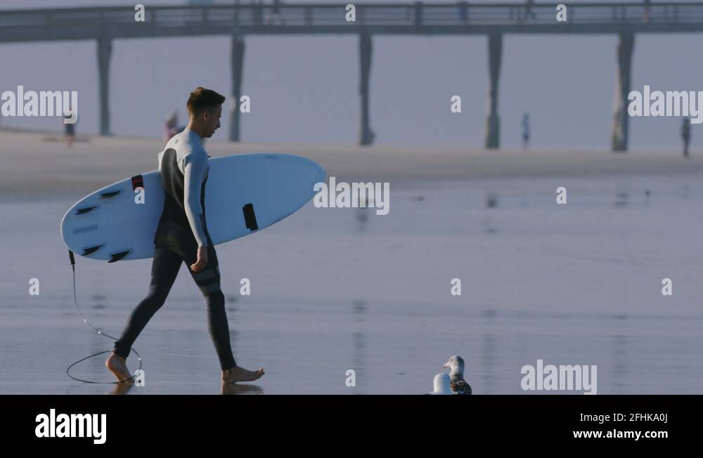 Board pier Stock Videos & Footage - HD and 4K Video Clips - Alamy