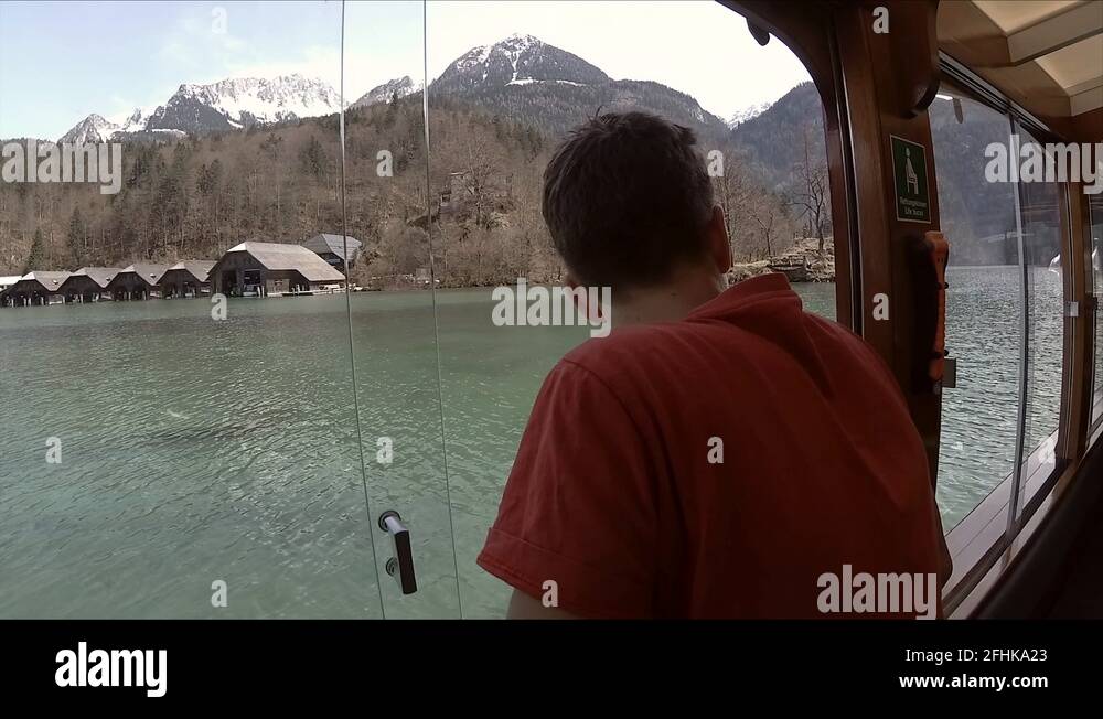 Konigsee national park Stock Videos & Footage - HD and 4K Video Clips ...