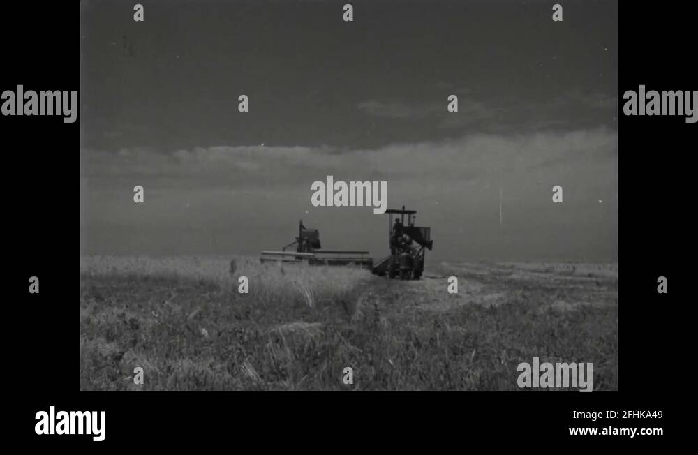 Hay rake Stock Videos & Footage - HD and 4K Video Clips - Alamy