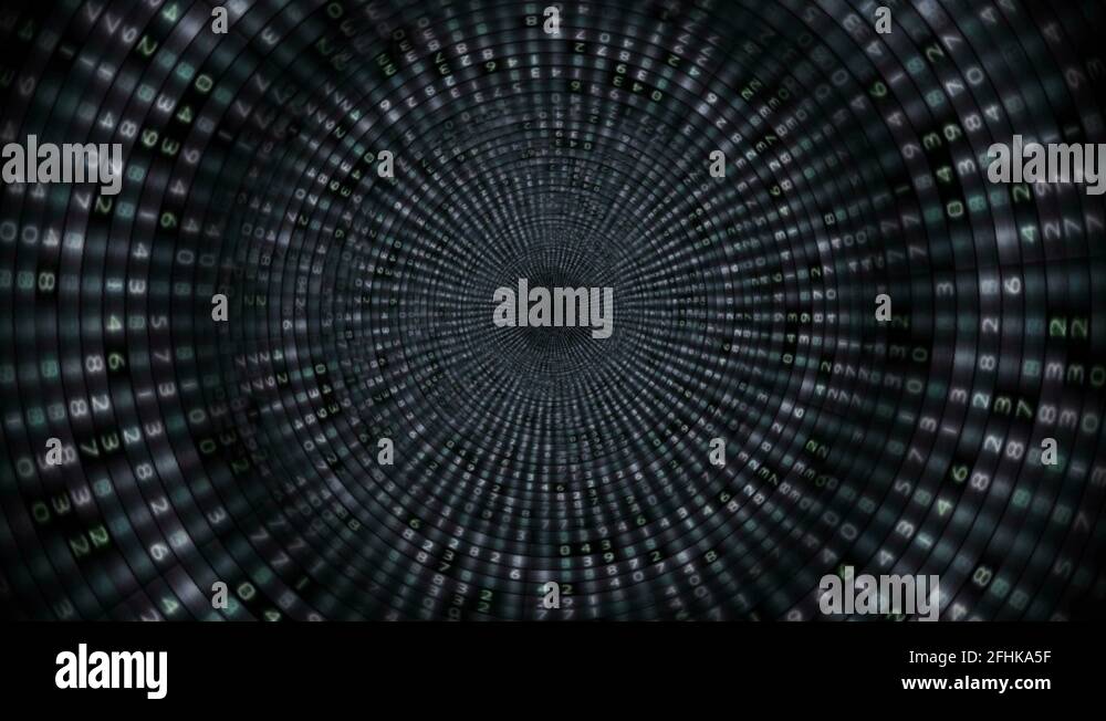 Numbers technology Stock Videos & Footage - HD and 4K Video Clips - Alamy