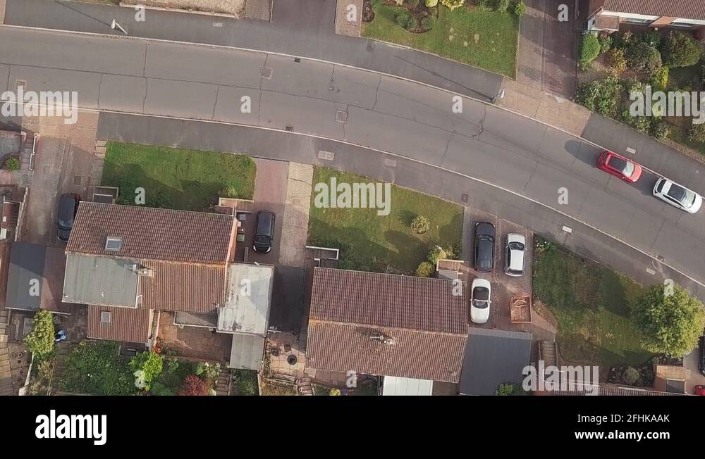 Vertically aerial Stock Videos & Footage - HD and 4K Video Clips - Alamy