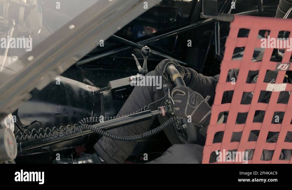 Race car cockpit Stock Videos & Footage - HD and 4K Video Clips - Alamy