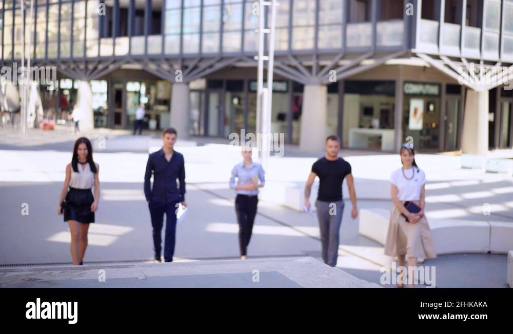 Black bu Stock Videos & Footage - HD and 4K Video Clips - Alamy