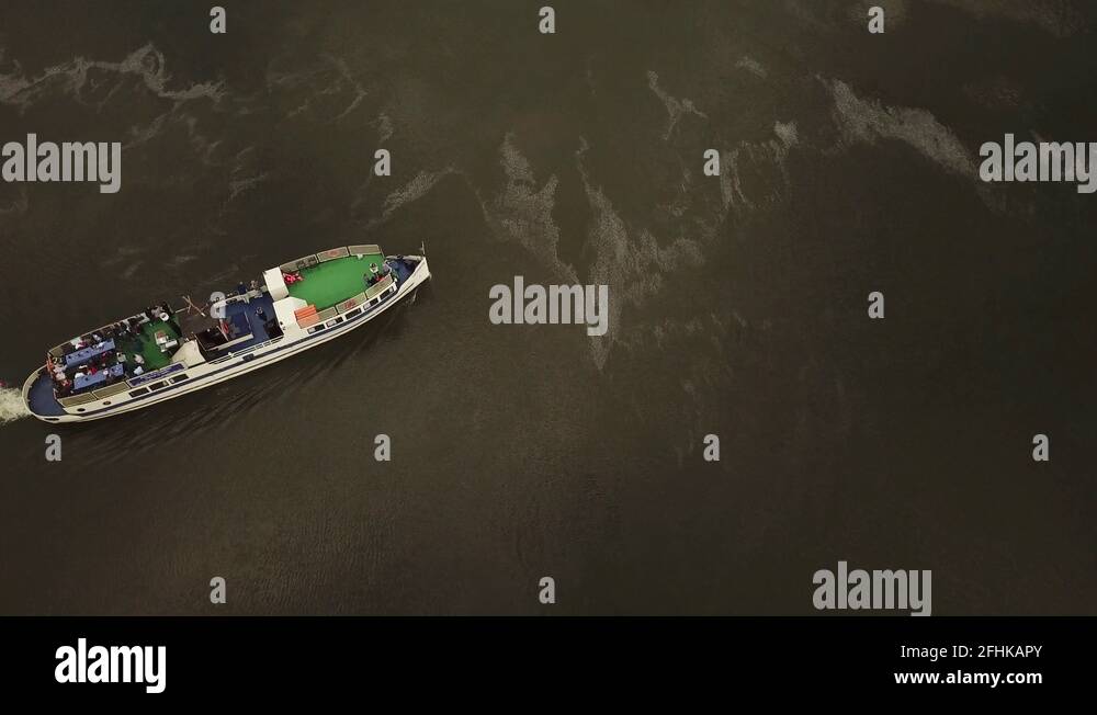 Boat ferry boat Stock Videos & Footage - HD and 4K Video Clips - Alamy