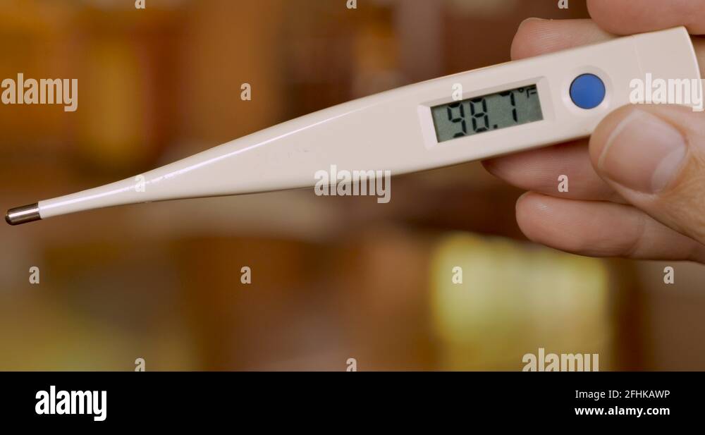 98 degrees Stock Videos & Footage - HD and 4K Video Clips - Alamy