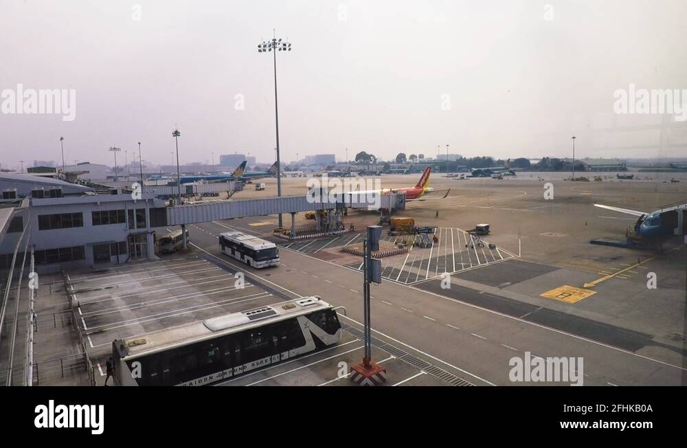 How to transfer Stock Videos & Footage - HD and 4K Video Clips - Alamy