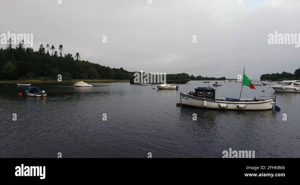 The boyle river Stock Videos & Footage - HD and 4K Video Clips - Alamy