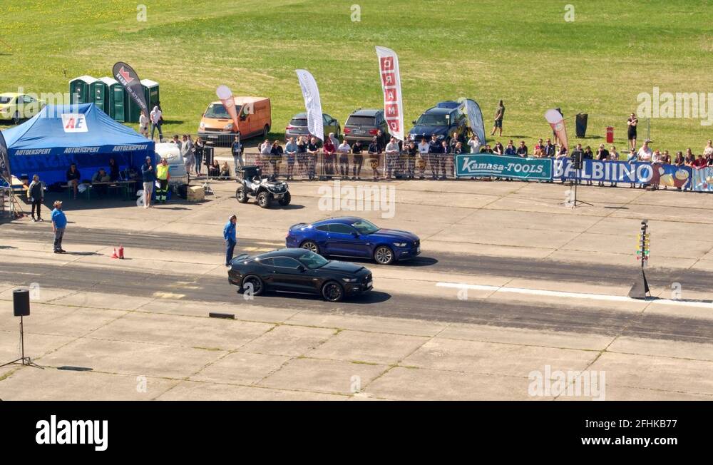 Action competition competition competition competition fast runway ...