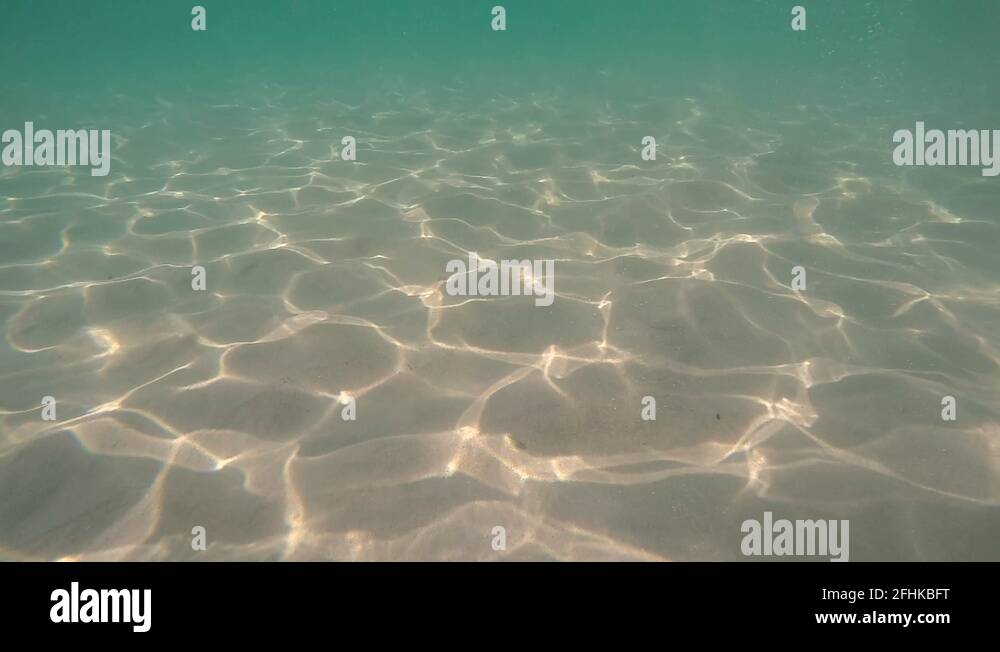 Light underwater Stock Videos & Footage - HD and 4K Video Clips - Alamy