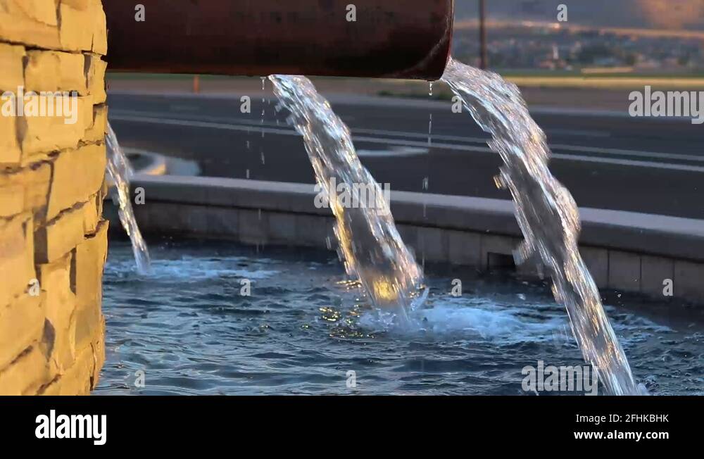 Decorative pipes Stock Videos & Footage - HD and 4K Video Clips - Alamy