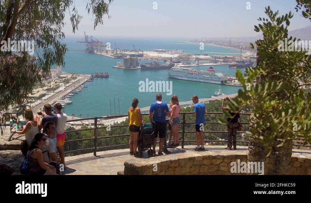 The viewpoint Stock Videos & Footage - HD and 4K Video Clips - Alamy