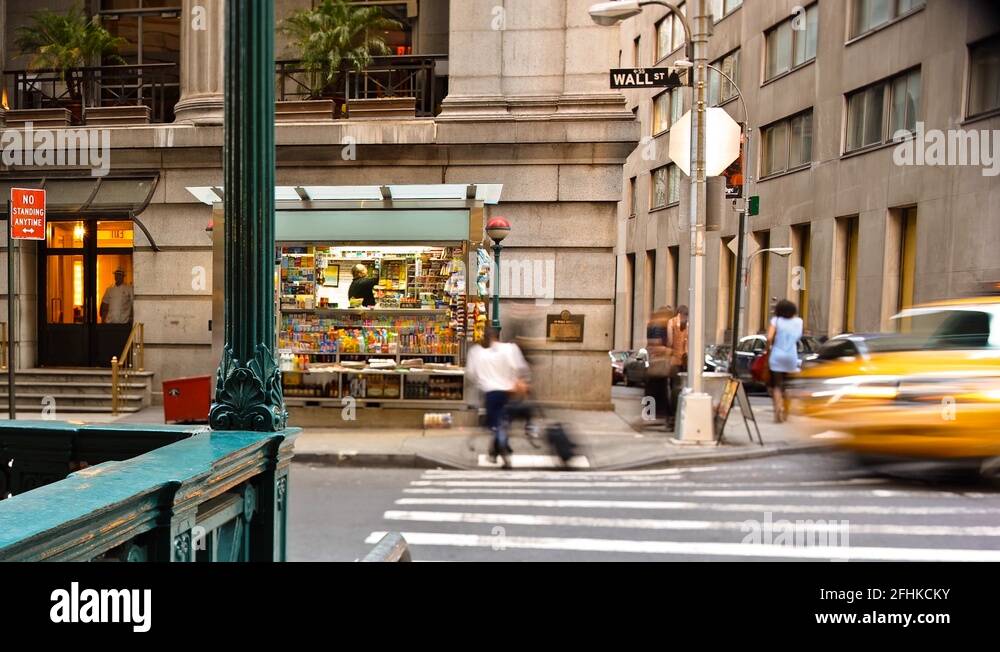 Magazine street district Stock Videos & Footage - HD and 4K Video Clips ...