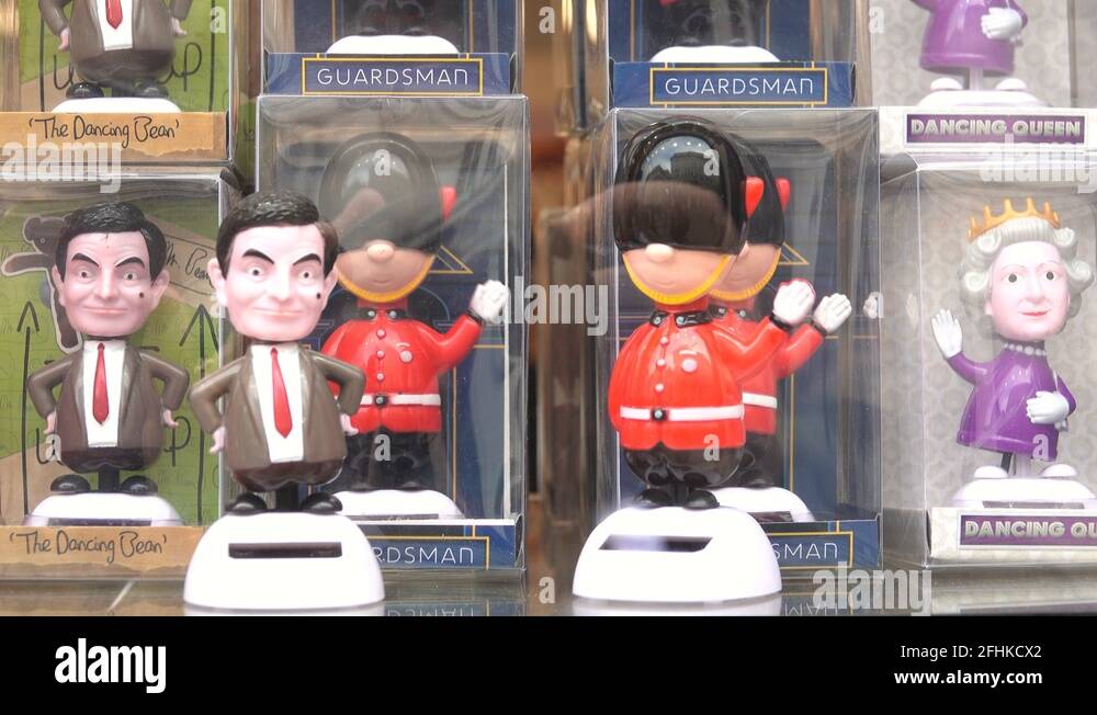 Mr window Stock Videos & Footage - HD and 4K Video Clips - Alamy