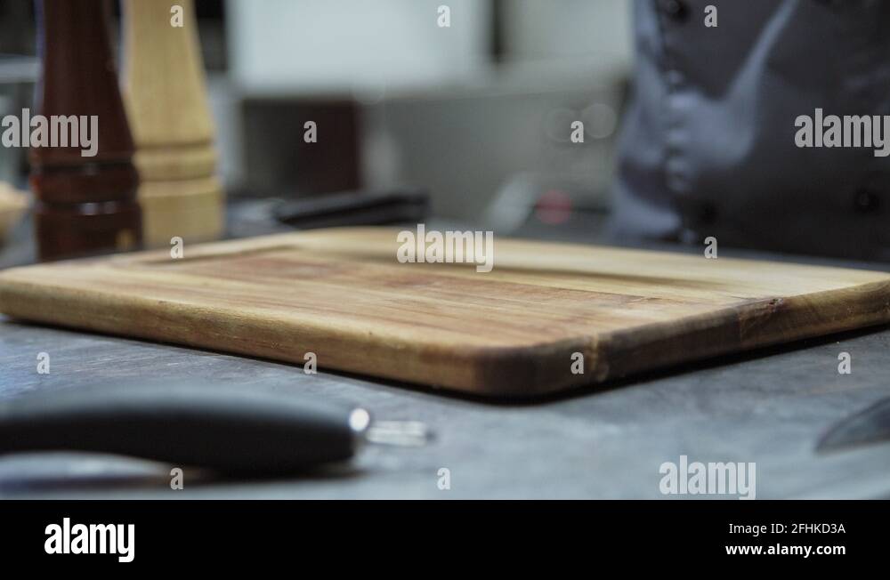 Slicing process Stock Videos & Footage - HD and 4K Video Clips - Alamy