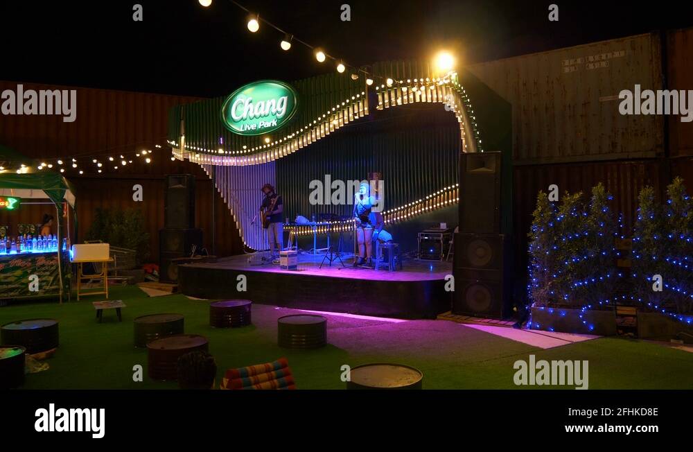 Music corner Stock Videos & Footage - HD and 4K Video Clips - Alamy