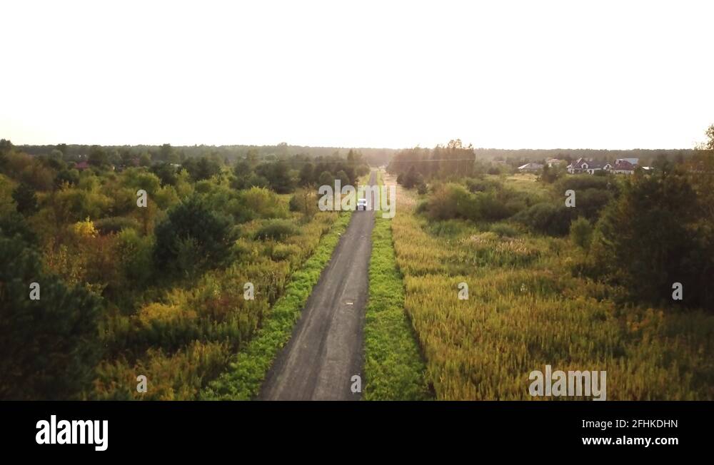 Black country landscape Stock Videos & Footage - HD and 4K Video Clips ...