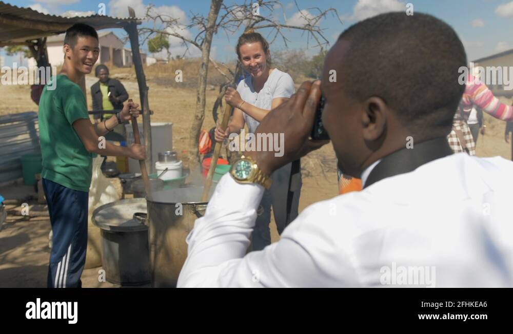 Pot photograph Stock Videos & Footage - HD and 4K Video Clips - Alamy