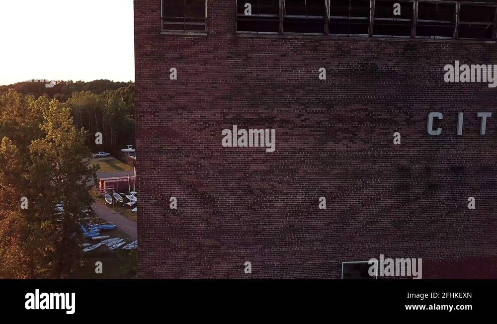 Vermont sign Stock Videos & Footage - HD and 4K Video Clips - Alamy