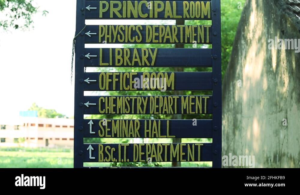 Sign board vector Stock Videos & Footage - HD and 4K Video Clips - Alamy