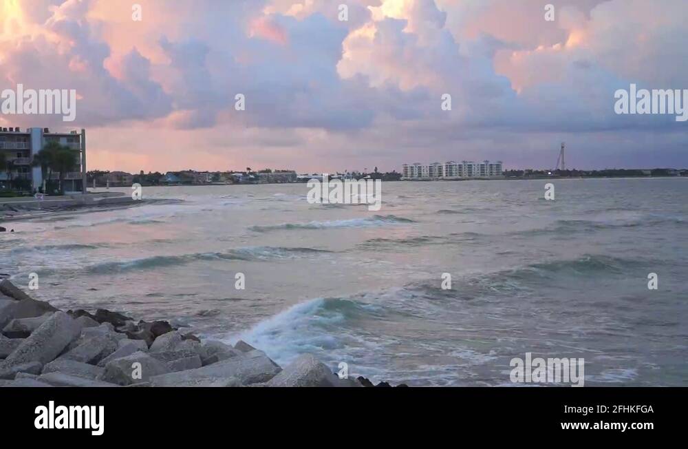 Boat channel Stock Videos & Footage - HD and 4K Video Clips - Alamy