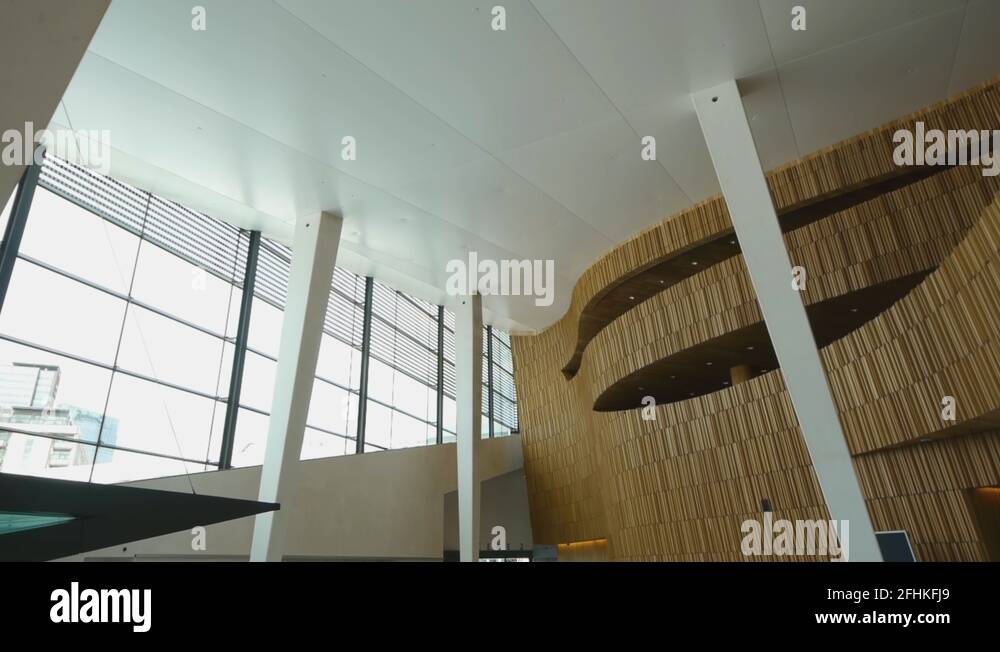 Opera house interior Stock Videos & Footage - HD and 4K Video Clips - Alamy