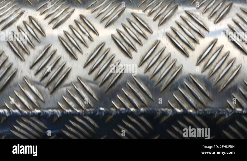 Grip pattern Stock Videos & Footage - HD and 4K Video Clips - Alamy