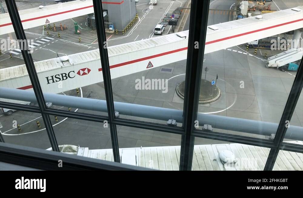 Stand at heathrow airport Stock Videos & Footage - HD and 4K Video ...