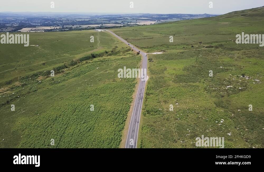 Remote traffic light Stock Videos & Footage - HD and 4K Video Clips - Alamy