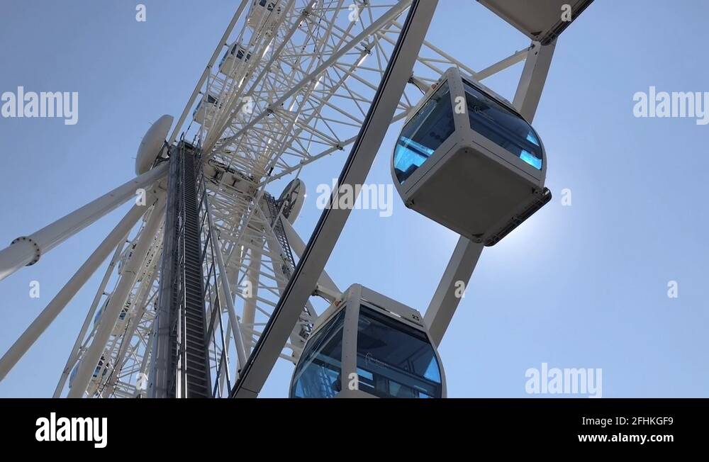 Helsinki city center Stock Videos & Footage - HD and 4K Video Clips - Alamy