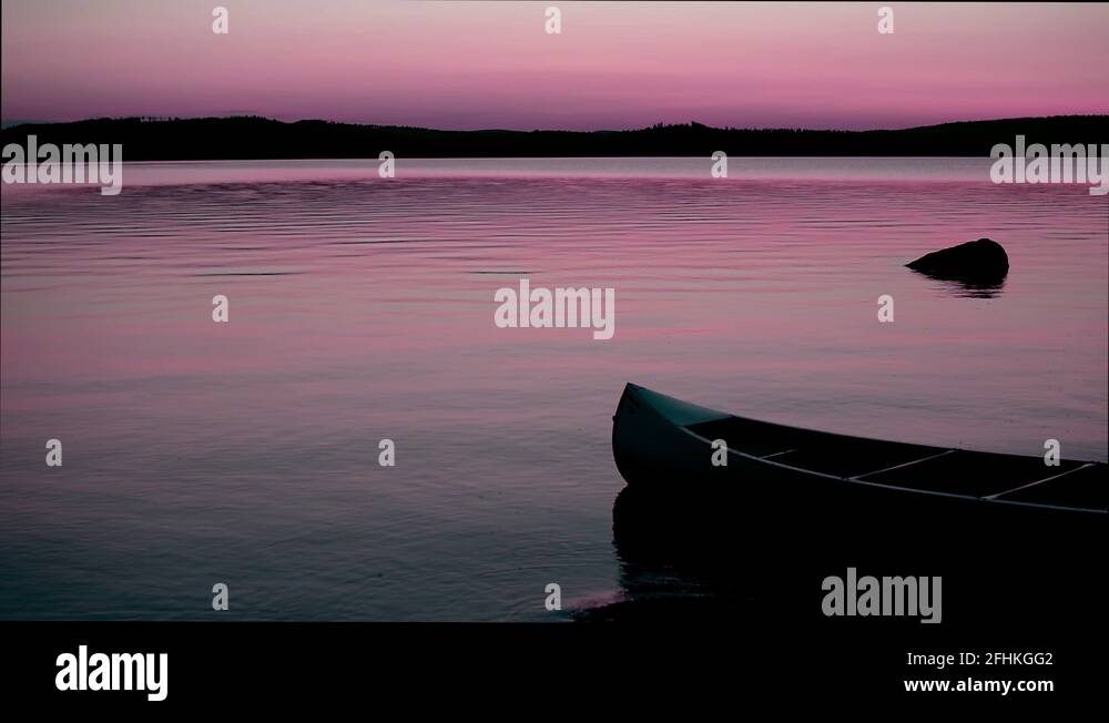 Pink canoe Stock Videos & Footage - HD and 4K Video Clips - Alamy