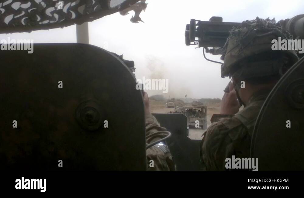 Detonation nuclear device Stock Videos & Footage - HD and 4K Video ...