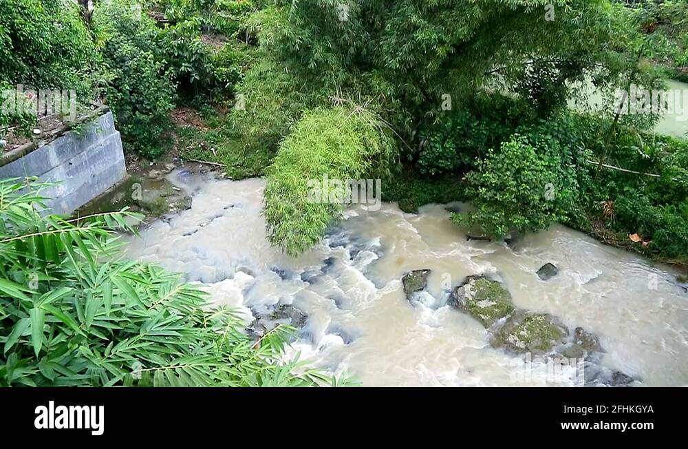 Of natural rivers Stock Videos & Footage - HD and 4K Video Clips - Alamy