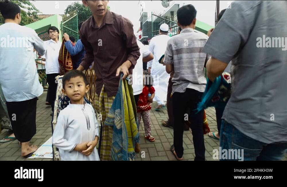 Disband Stock Videos & Footage - HD and 4K Video Clips - Alamy