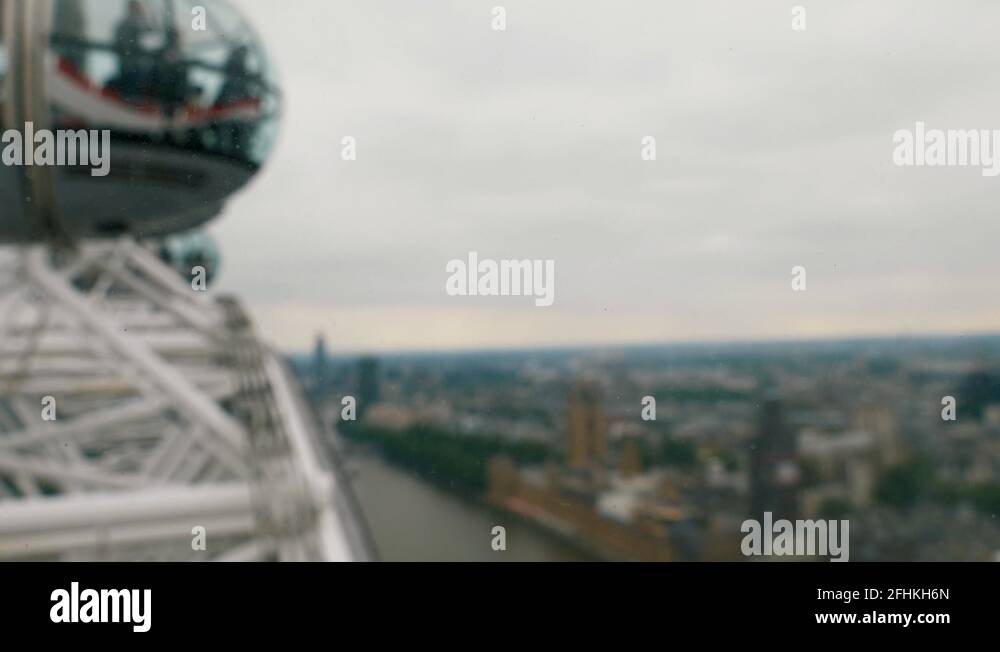 Cell rack Stock Videos & Footage - HD and 4K Video Clips - Alamy