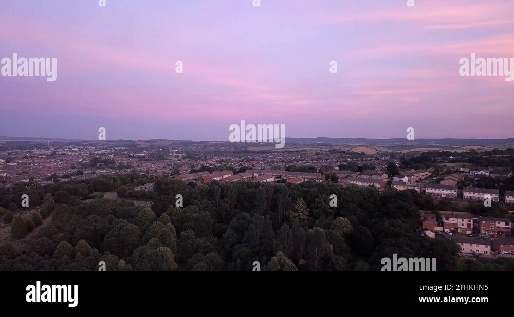 All from exeter Stock Videos & Footage - HD and 4K Video Clips - Alamy