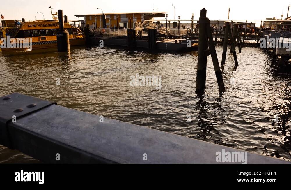 Windows on the pier Stock Videos & Footage - HD and 4K Video Clips - Alamy