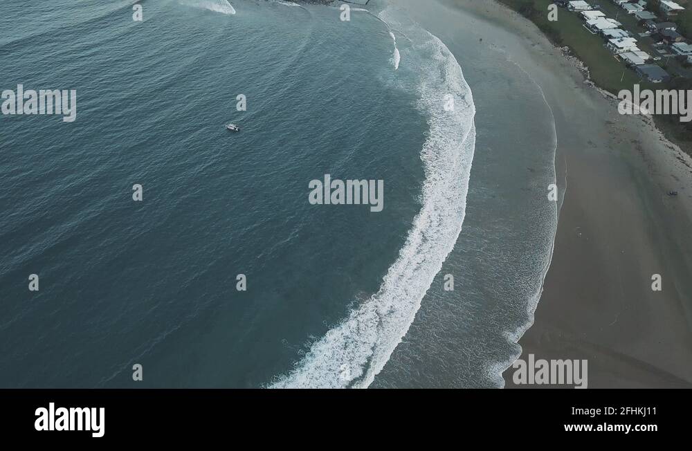 Lines forms Stock Videos & Footage - HD and 4K Video Clips - Alamy