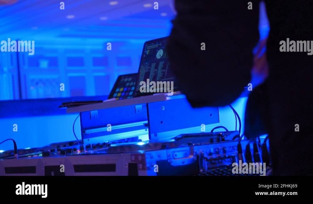 Sony booth Stock Videos & Footage - HD and 4K Video Clips - Alamy